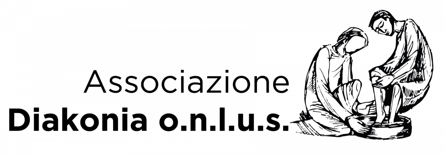 Lavora con noi – Diakonia onlus